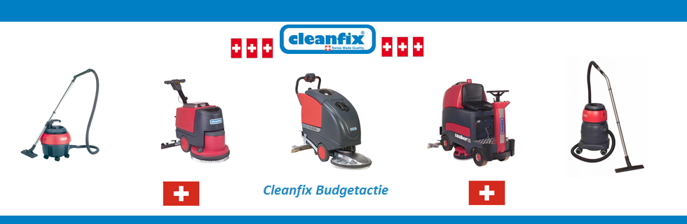 Home - Rovac reinigingstechniek