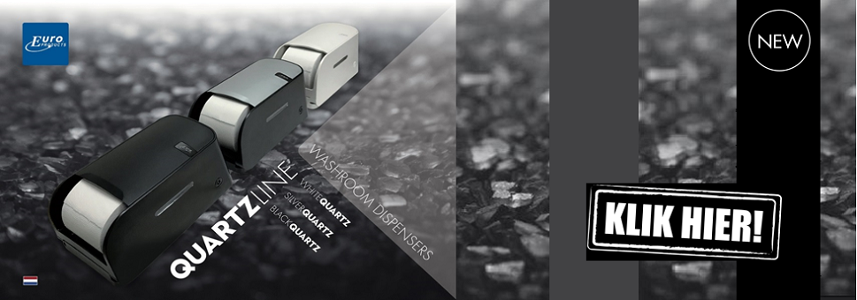 Home - Rovac reinigingstechniek